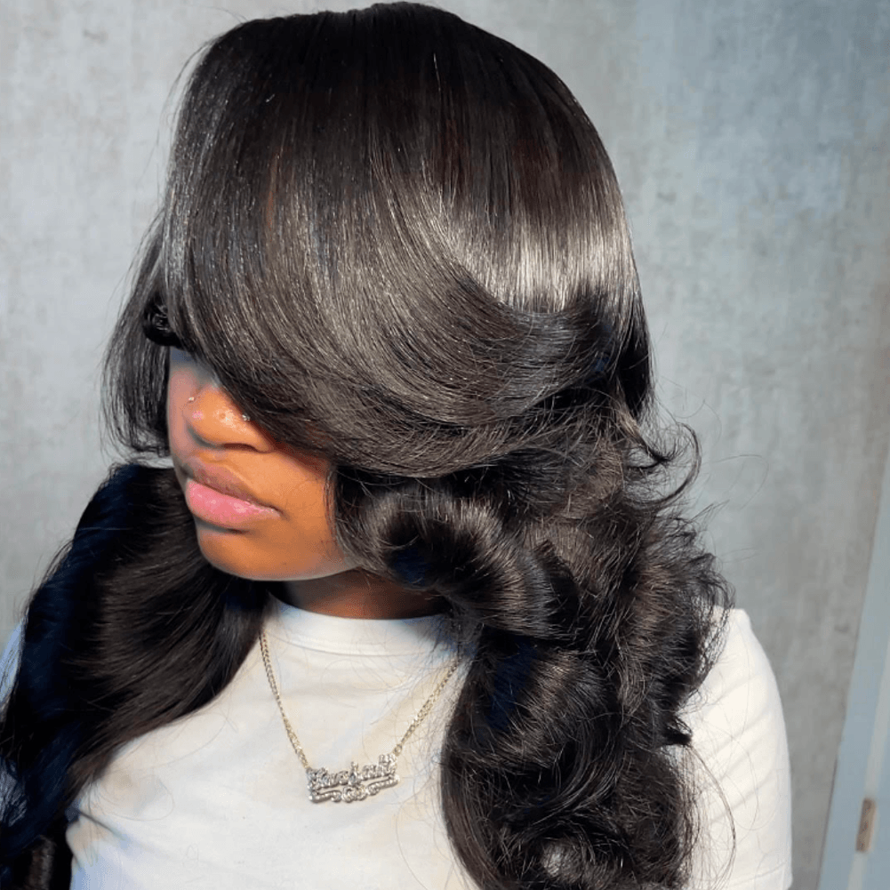 Waves That Wow: My Top Pick for Lasting Style