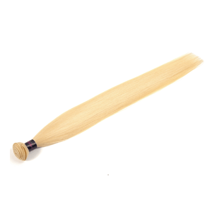Raw 613 Blonde Bundles